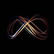 FCN Chat App | Free Chat Now