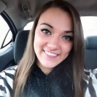 Mazie | Free Chat Now